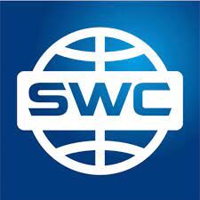 Sky World Community - Xây Skyway - Giải cứu hành tinh